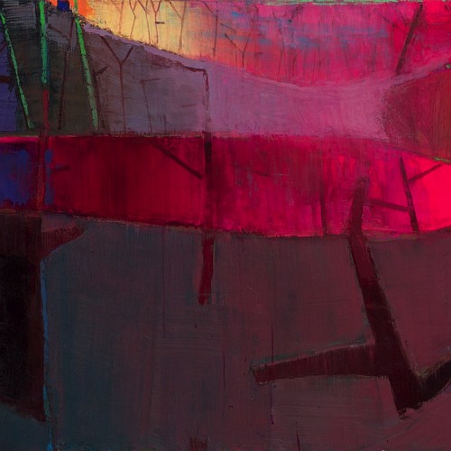 Artists | Tew Galleries