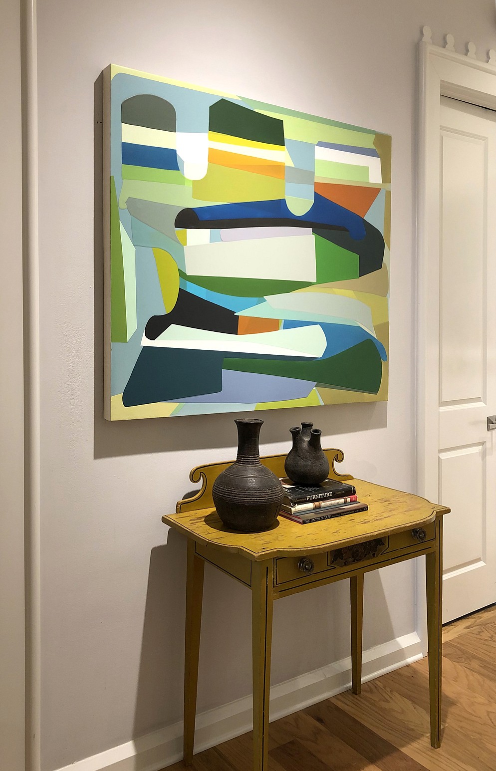 Susan Dory | | | Tew Galleries