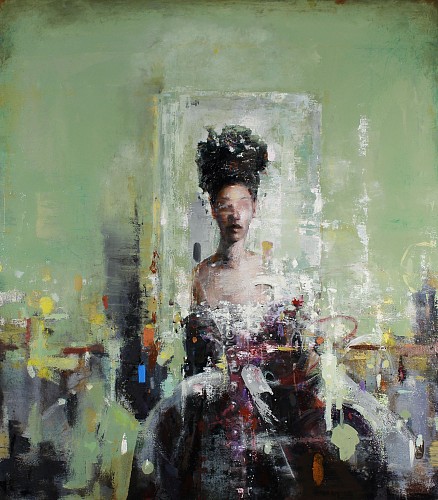 Artists | Tew Galleries
