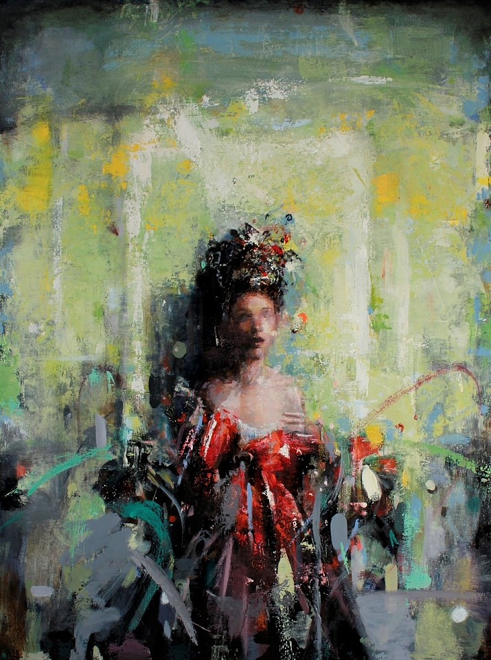 Calvin Jones | | | Tew Galleries