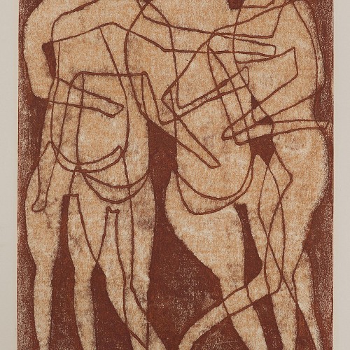 Artists | Tew Galleries