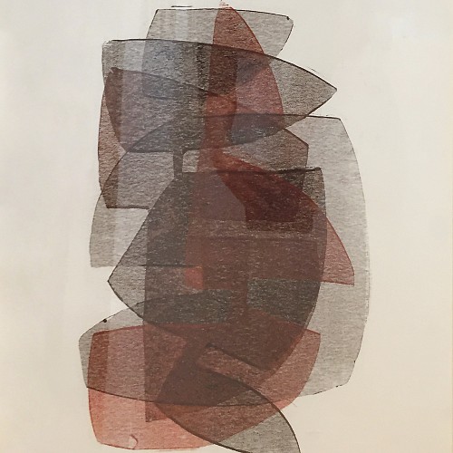 Artists | Tew Galleries