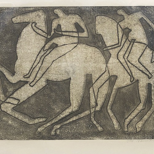 Artists | Tew Galleries