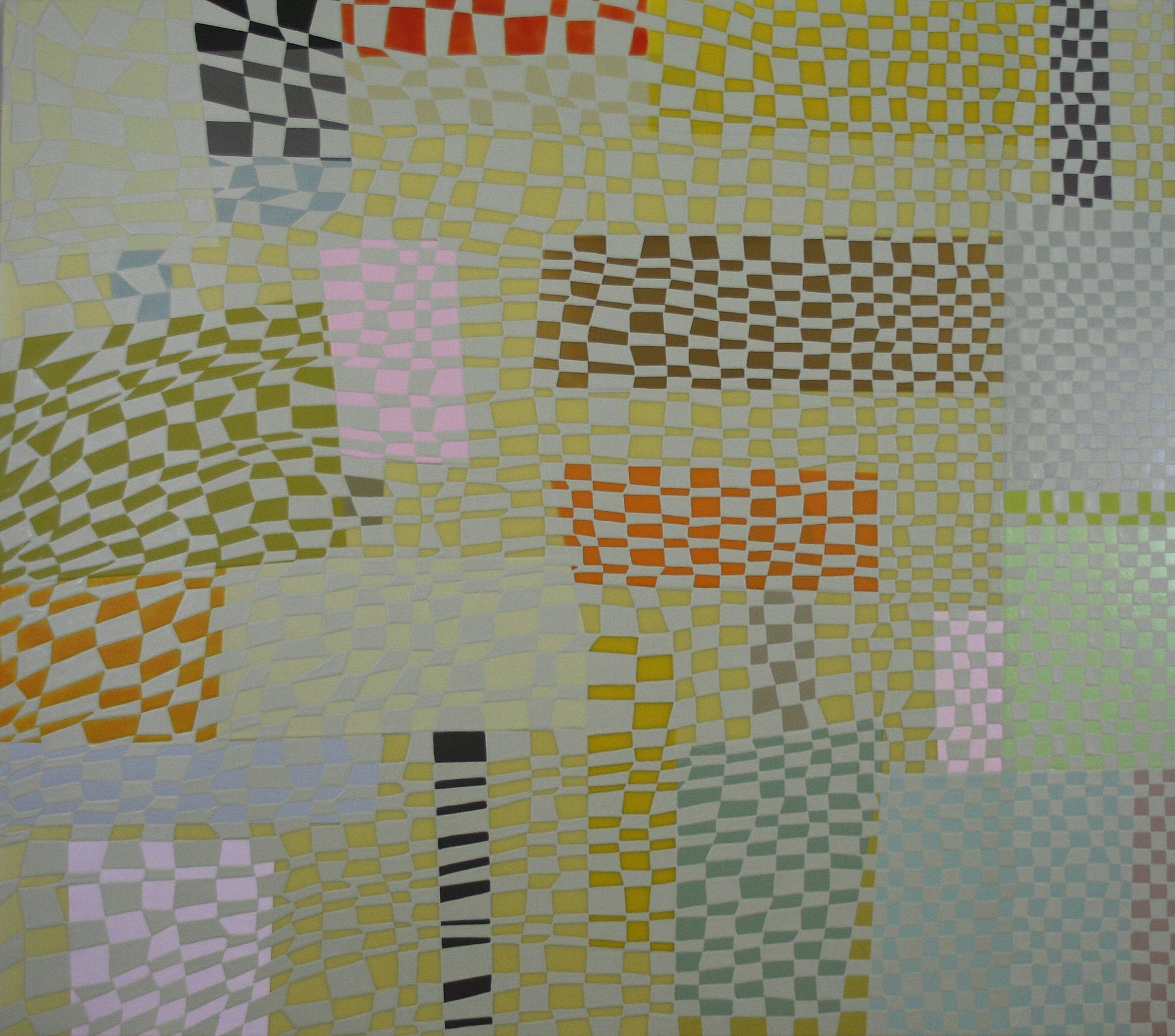 Susan Dory | | | Tew Galleries