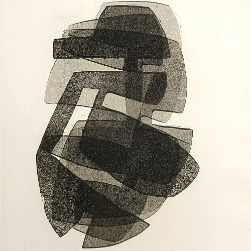 Artists | Tew Galleries