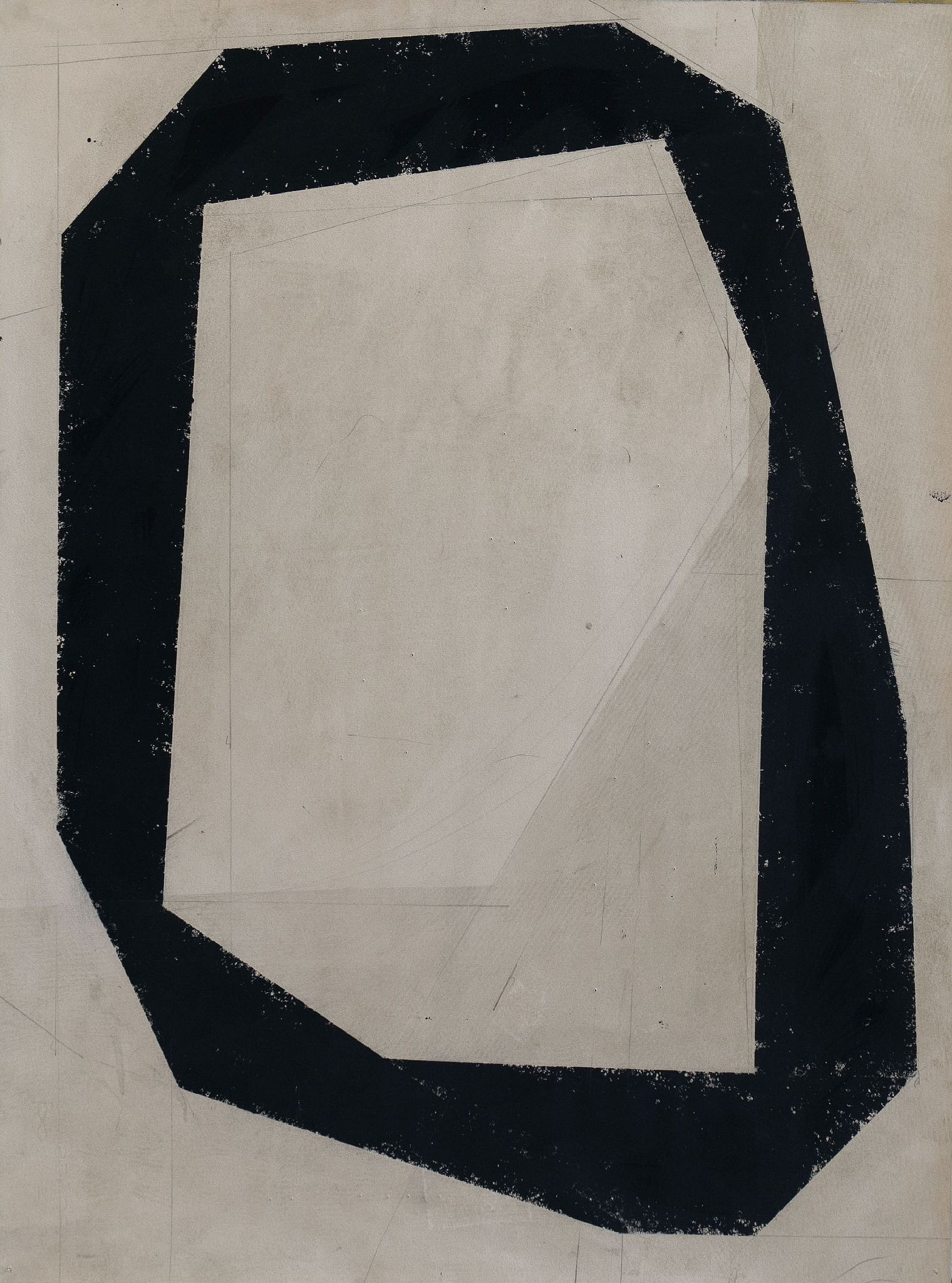 George Read | Java XIII | 2022 | Tew Galleries