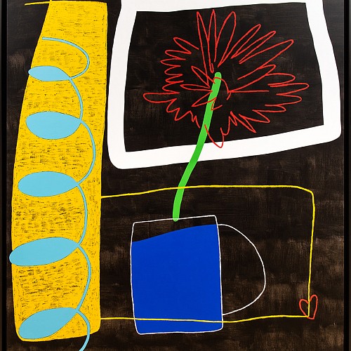 Artists | Tew Galleries