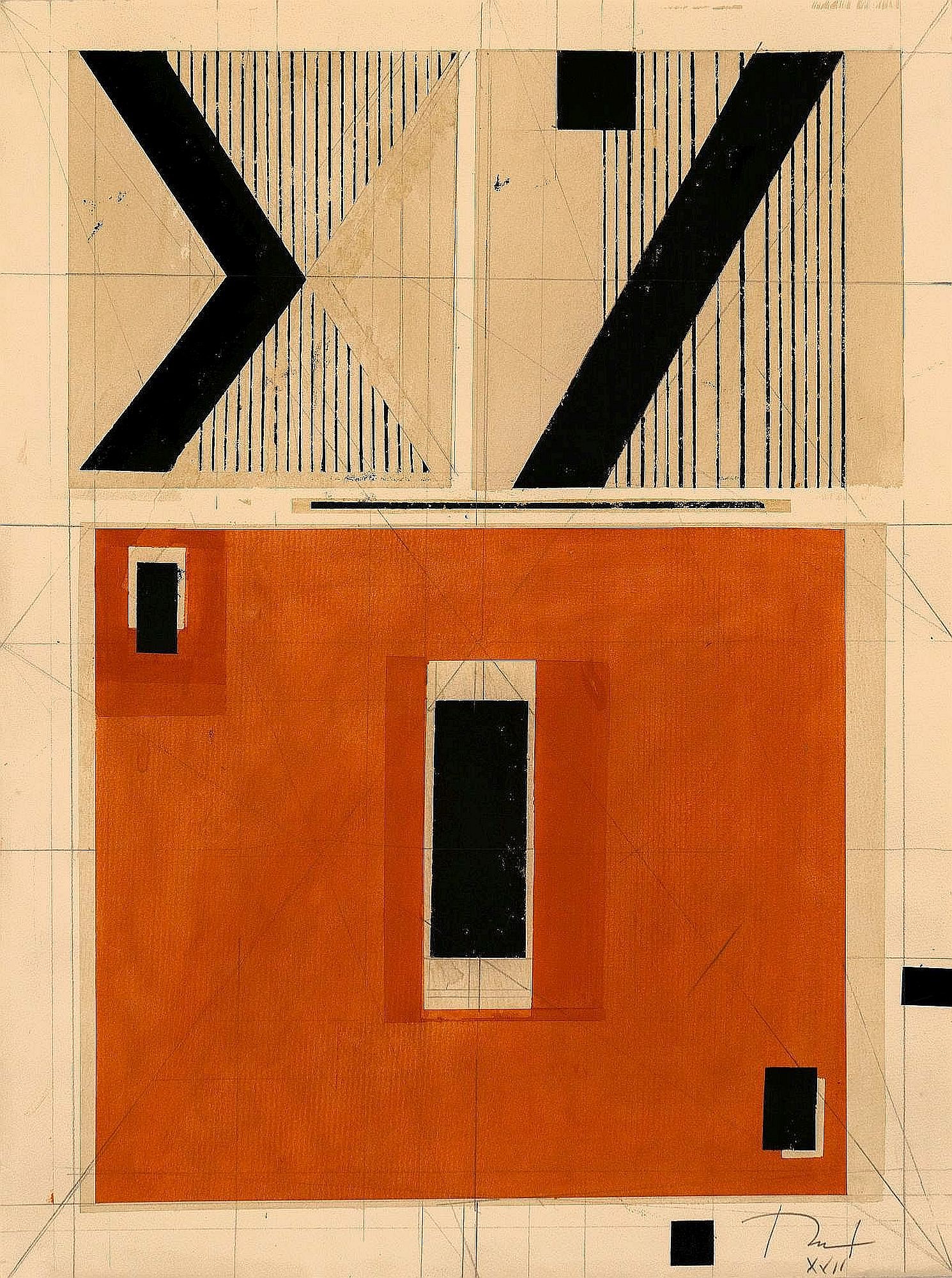 George Read | | | Tew Galleries