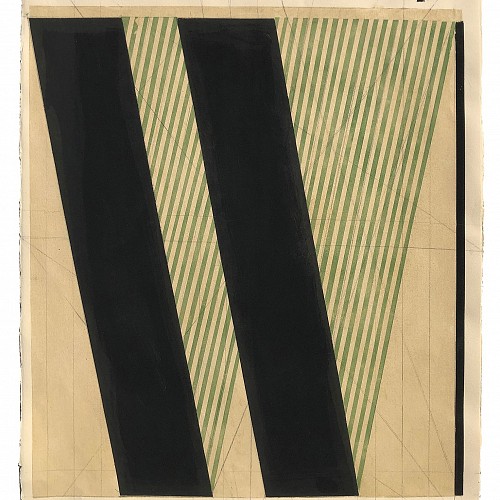 Artists | Tew Galleries