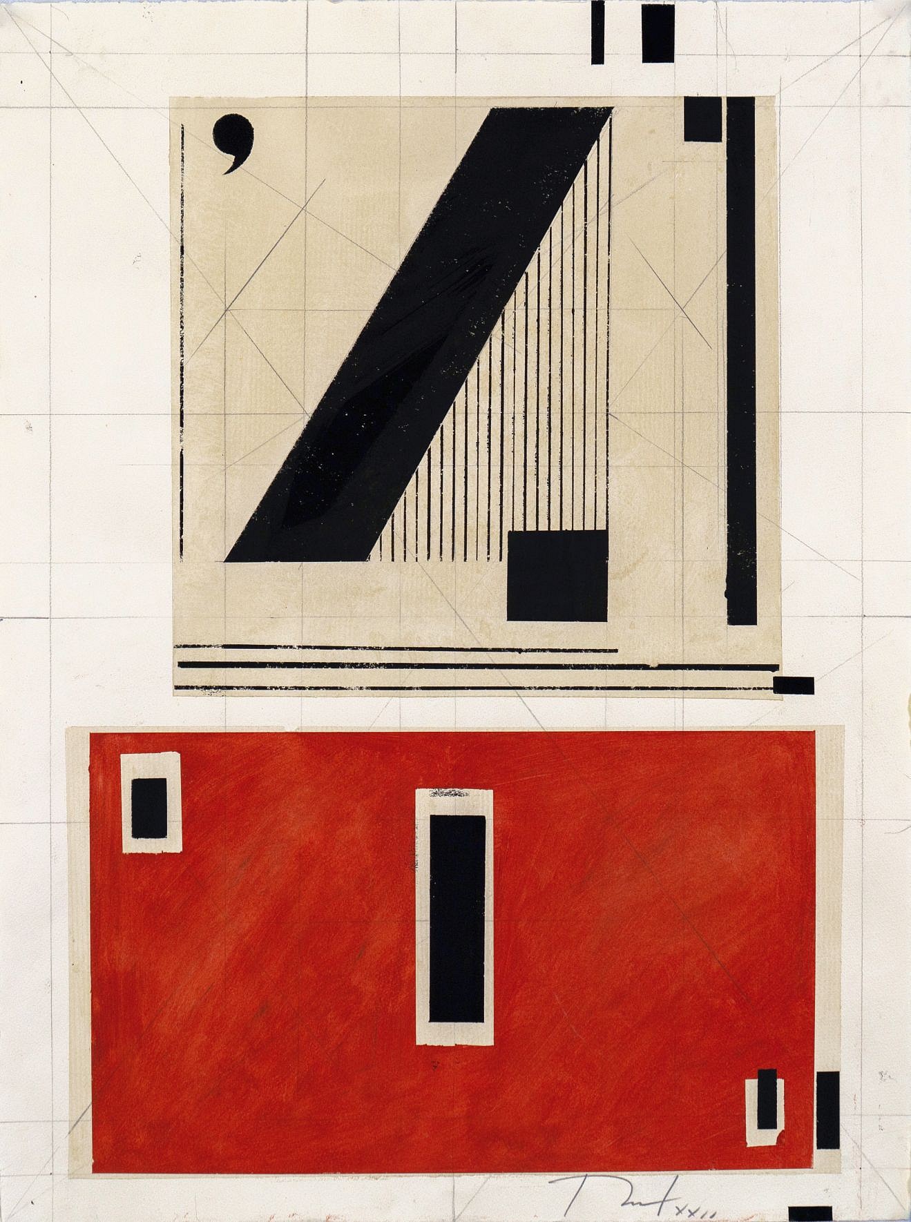 George Read | | | Tew Galleries