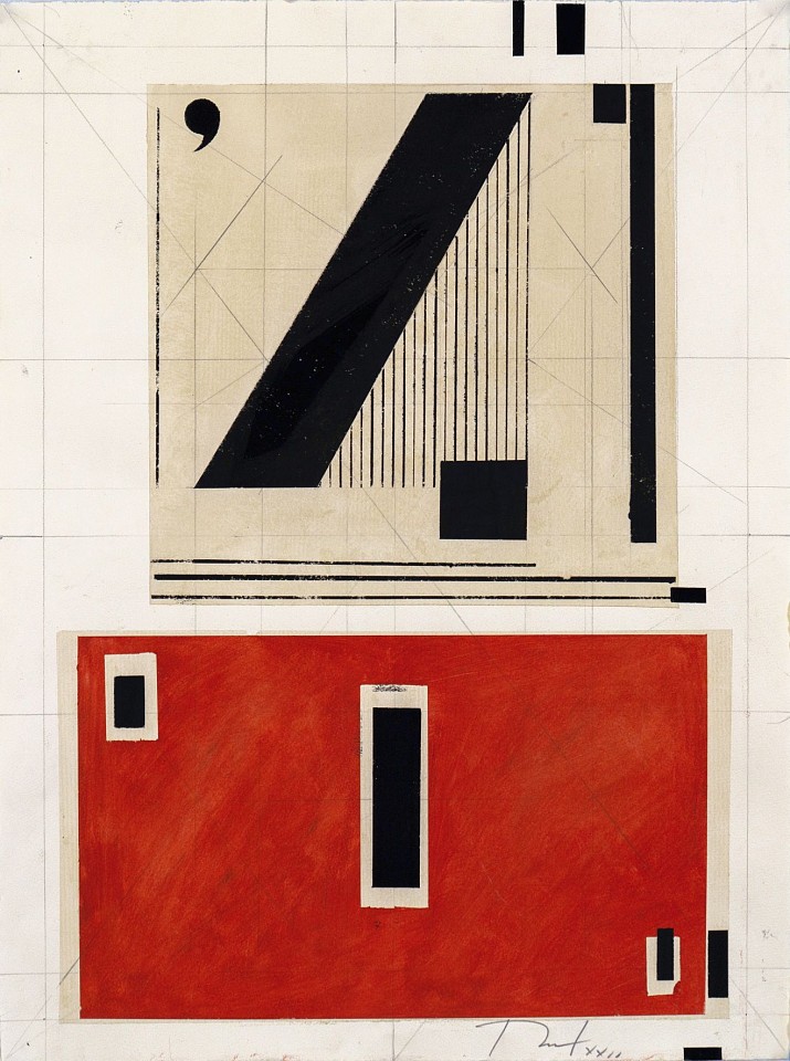 George Read | | | Tew Galleries