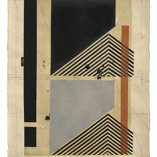 Artists | Tew Galleries