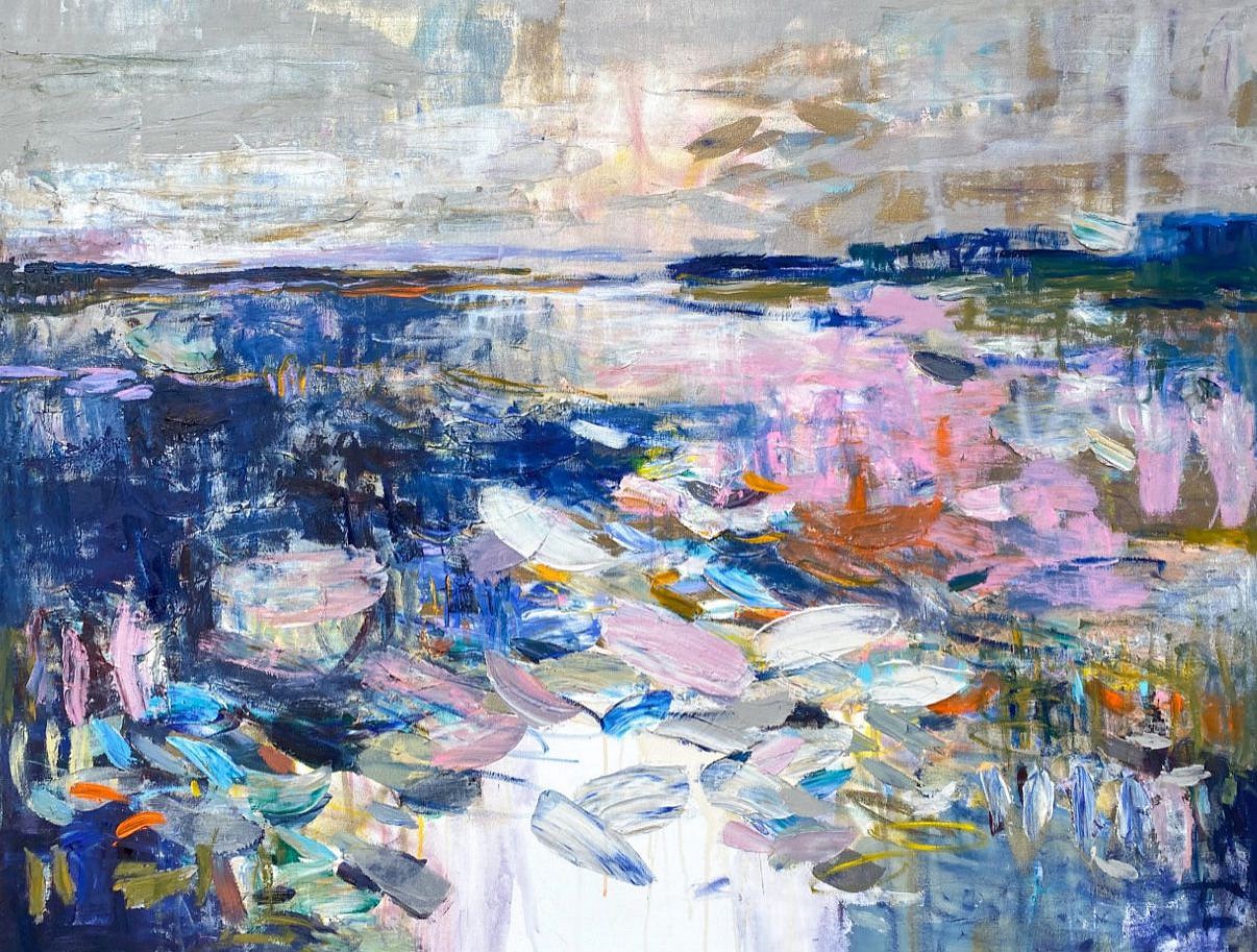 Amy Donaldson | | | Tew Galleries