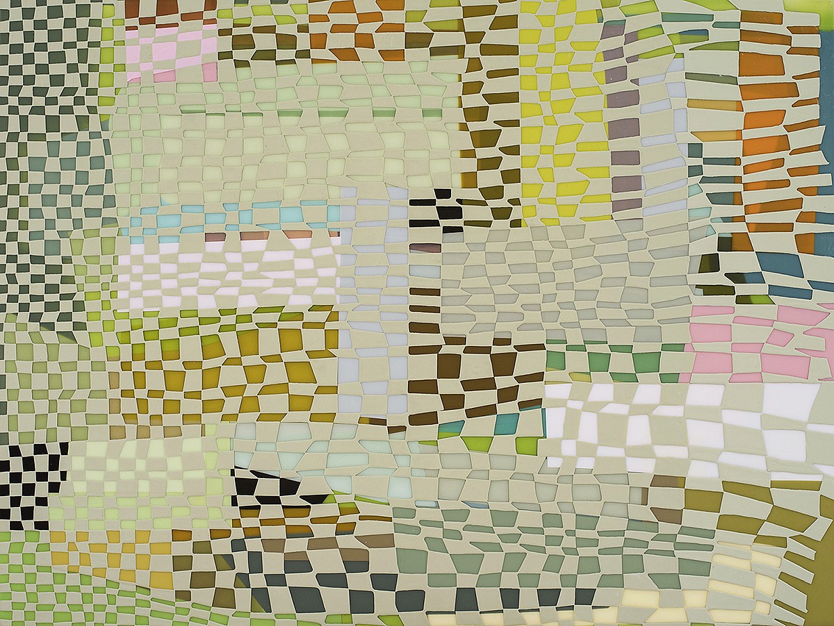 Susan Dory | | | Tew Galleries