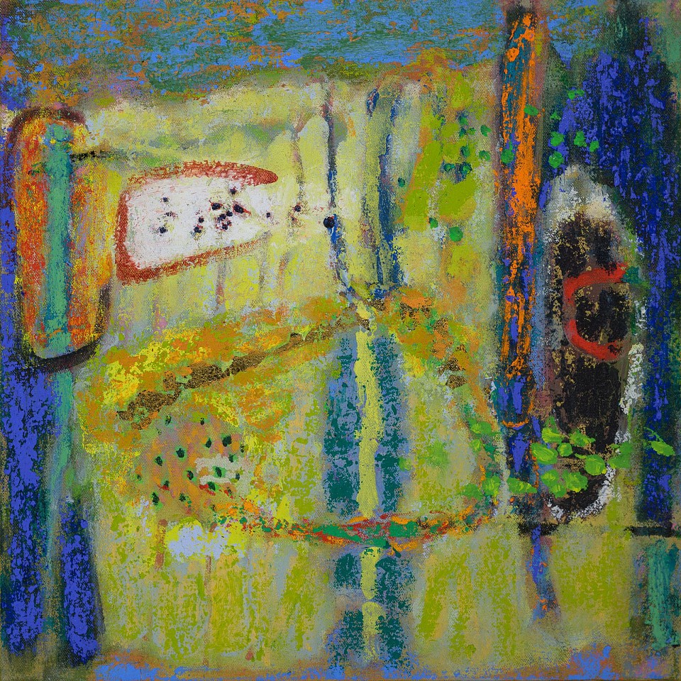 Richard Stevens | | | Tew Galleries