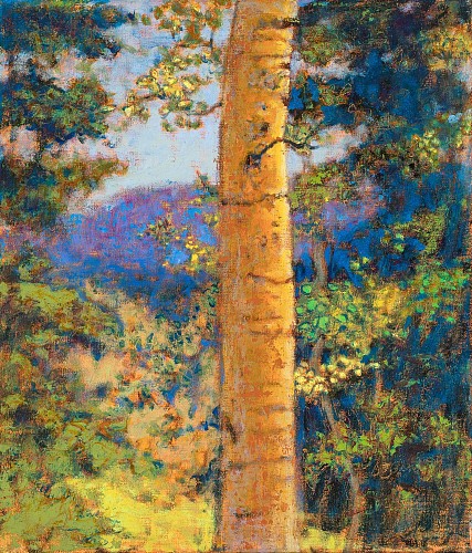 Richard Stevens | Works | Tew Galleries