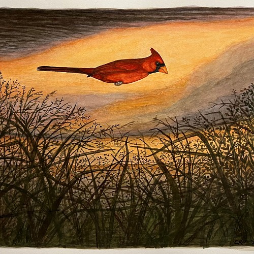 Artists | Tew Galleries