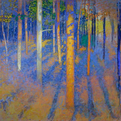 Artists | Tew Galleries