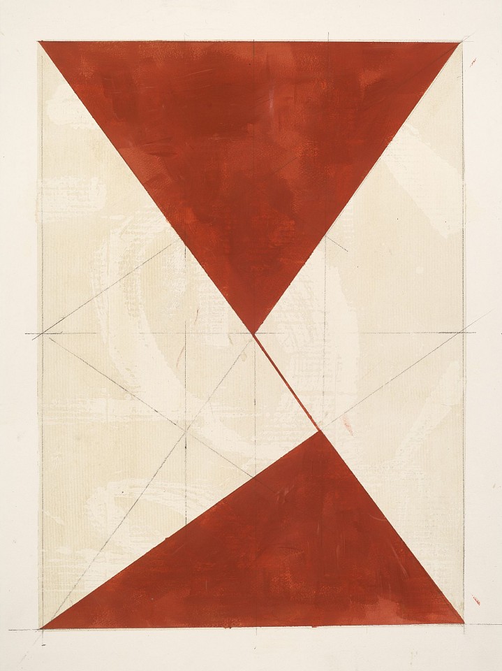 George Read | | | Tew Galleries