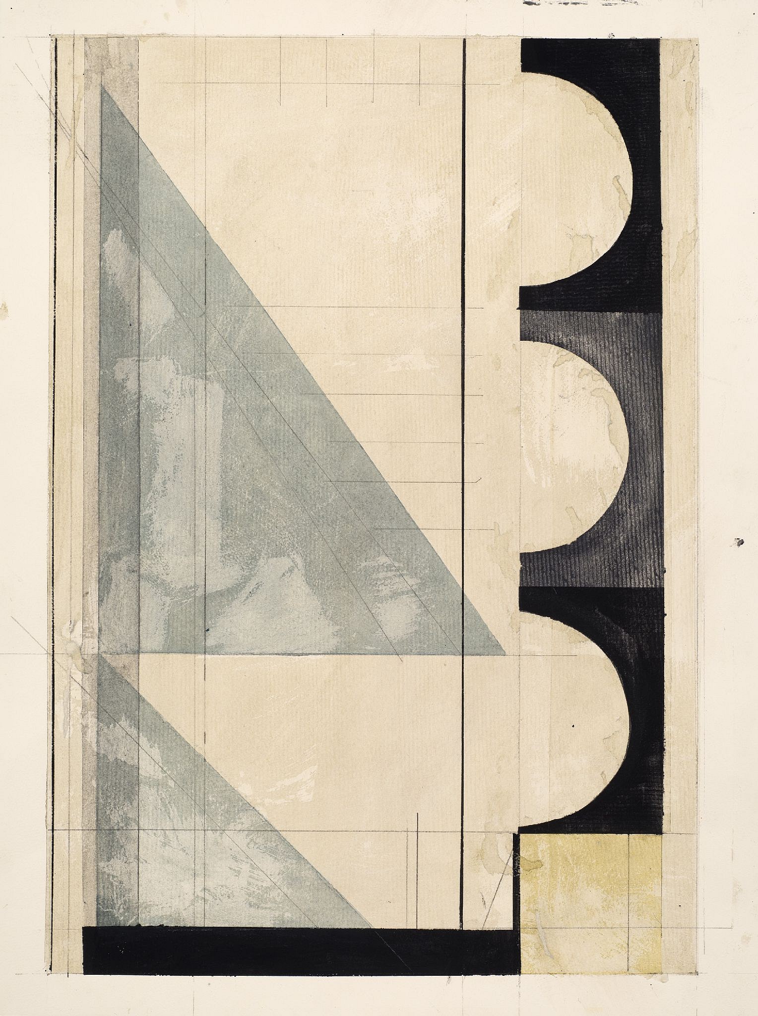 George Read | | | Tew Galleries