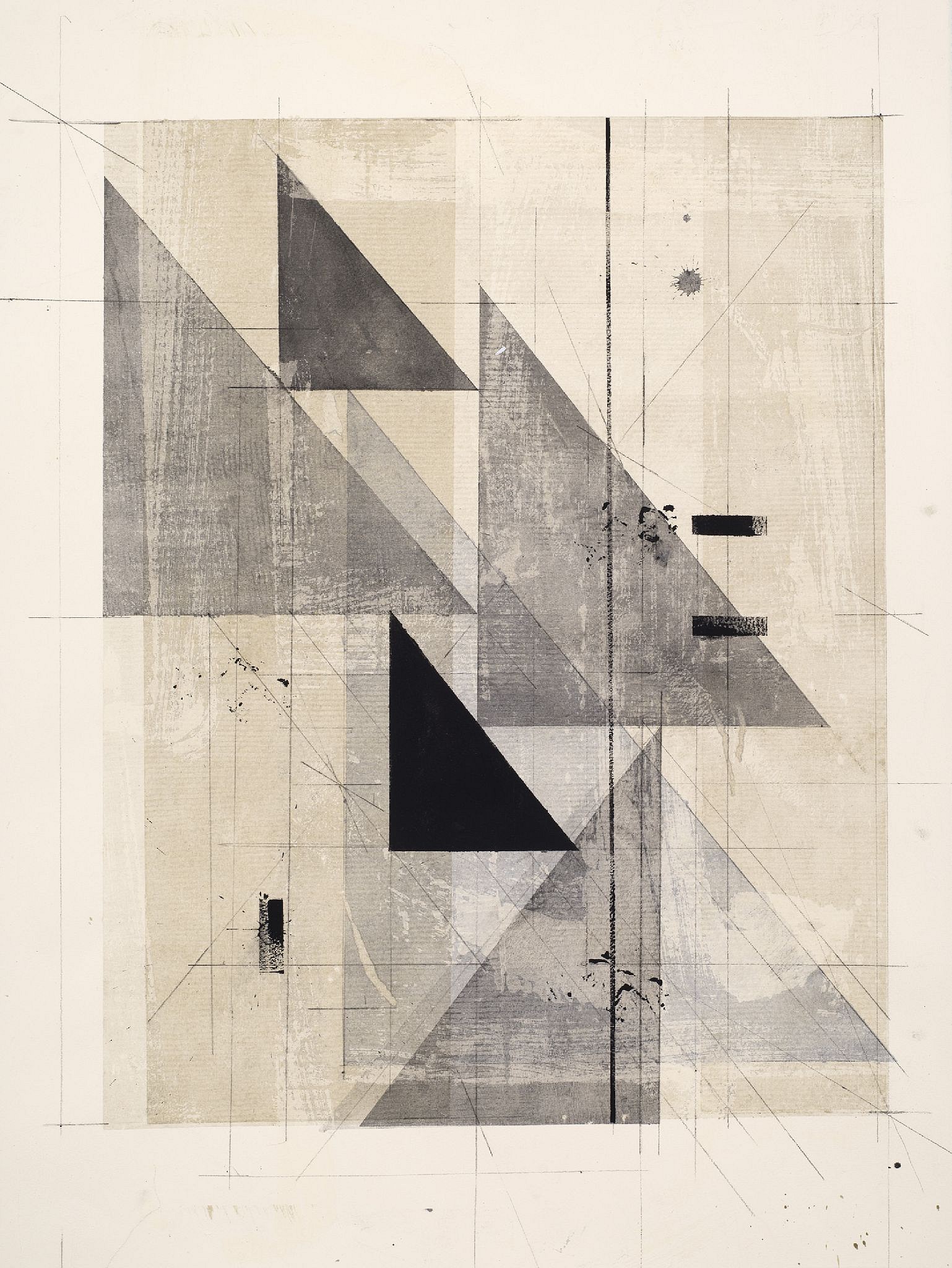 George Read | | | Tew Galleries