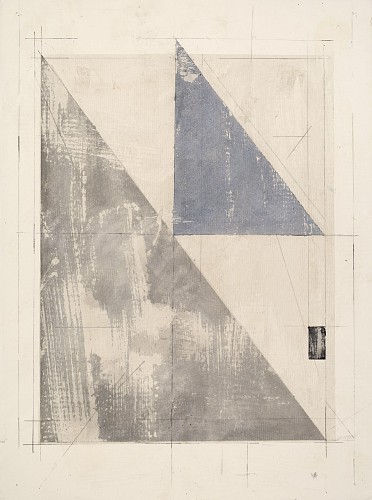 George Read | Works | Tew Galleries