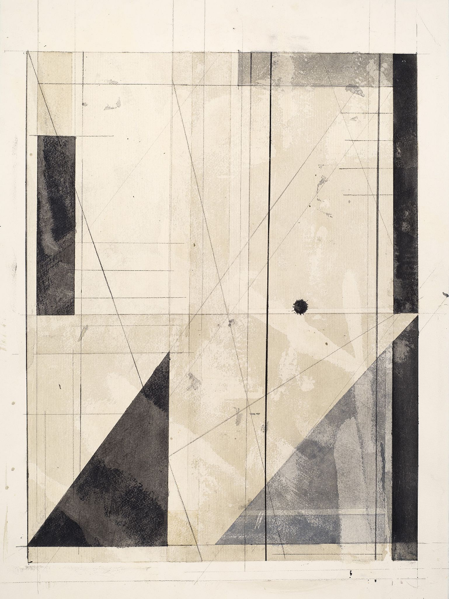 George Read | | | Tew Galleries