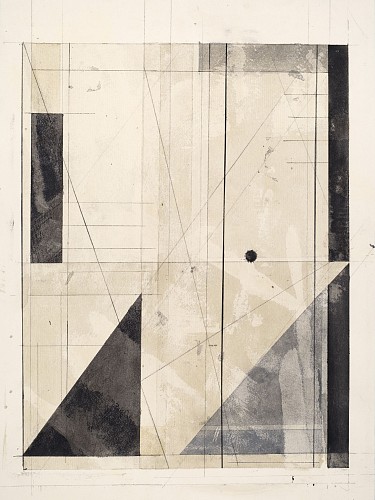 George Read | Works | Tew Galleries