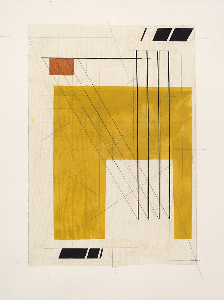 George Read | | | Tew Galleries