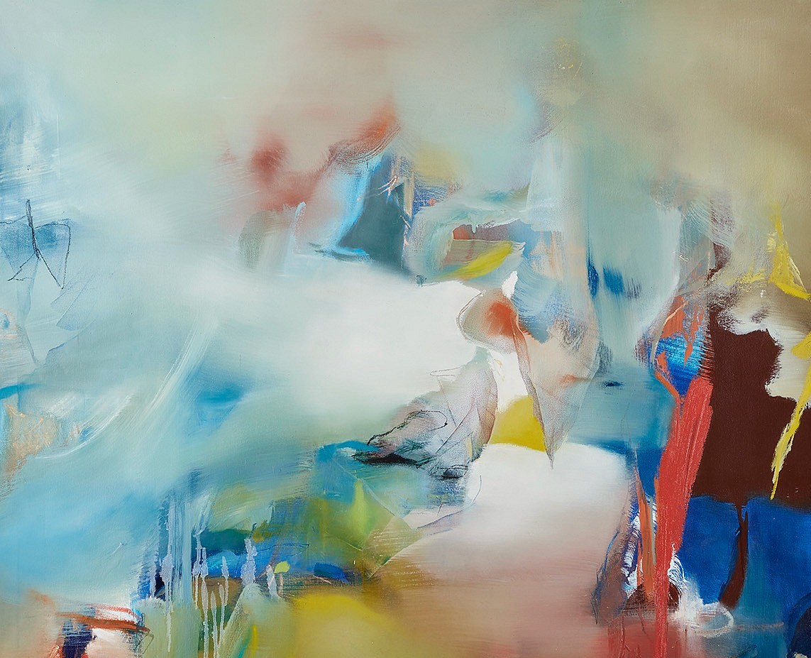 Sara Pittman | | | Tew Galleries