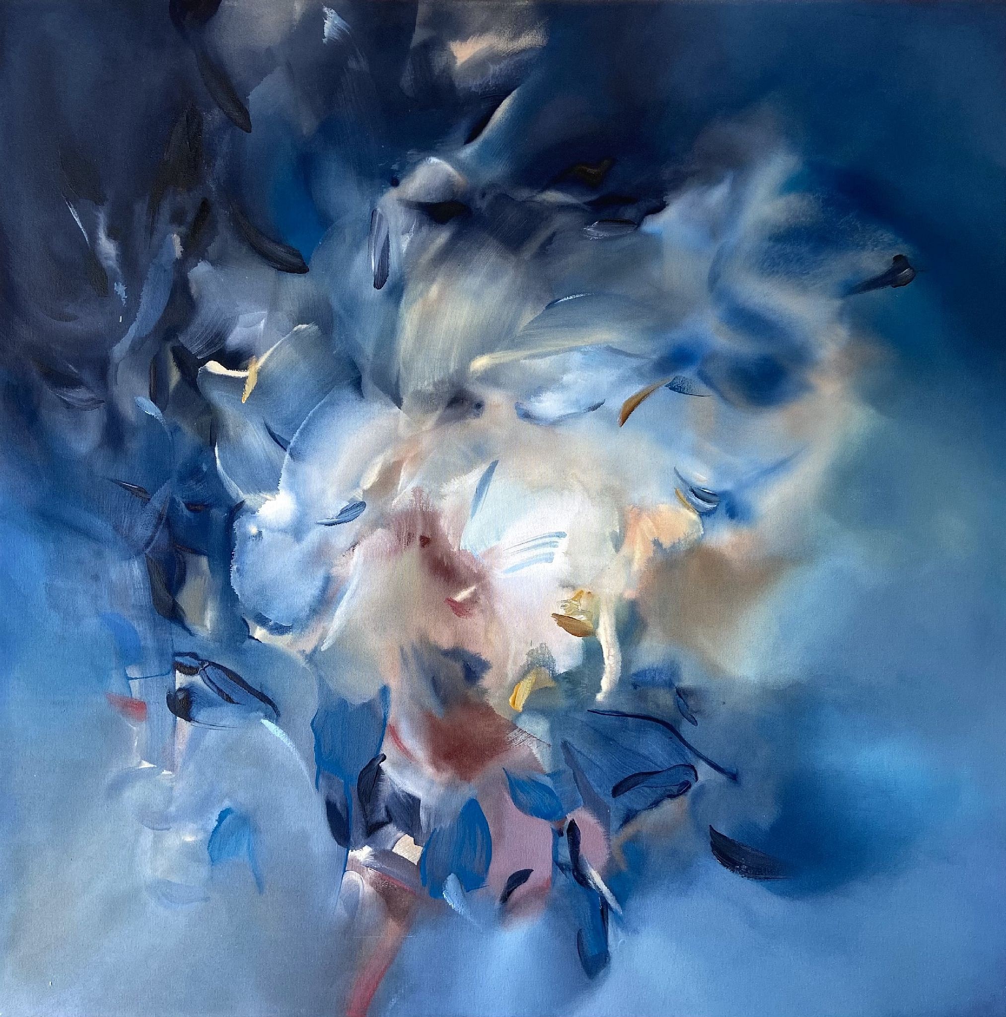Sara Pittman | | | Tew Galleries