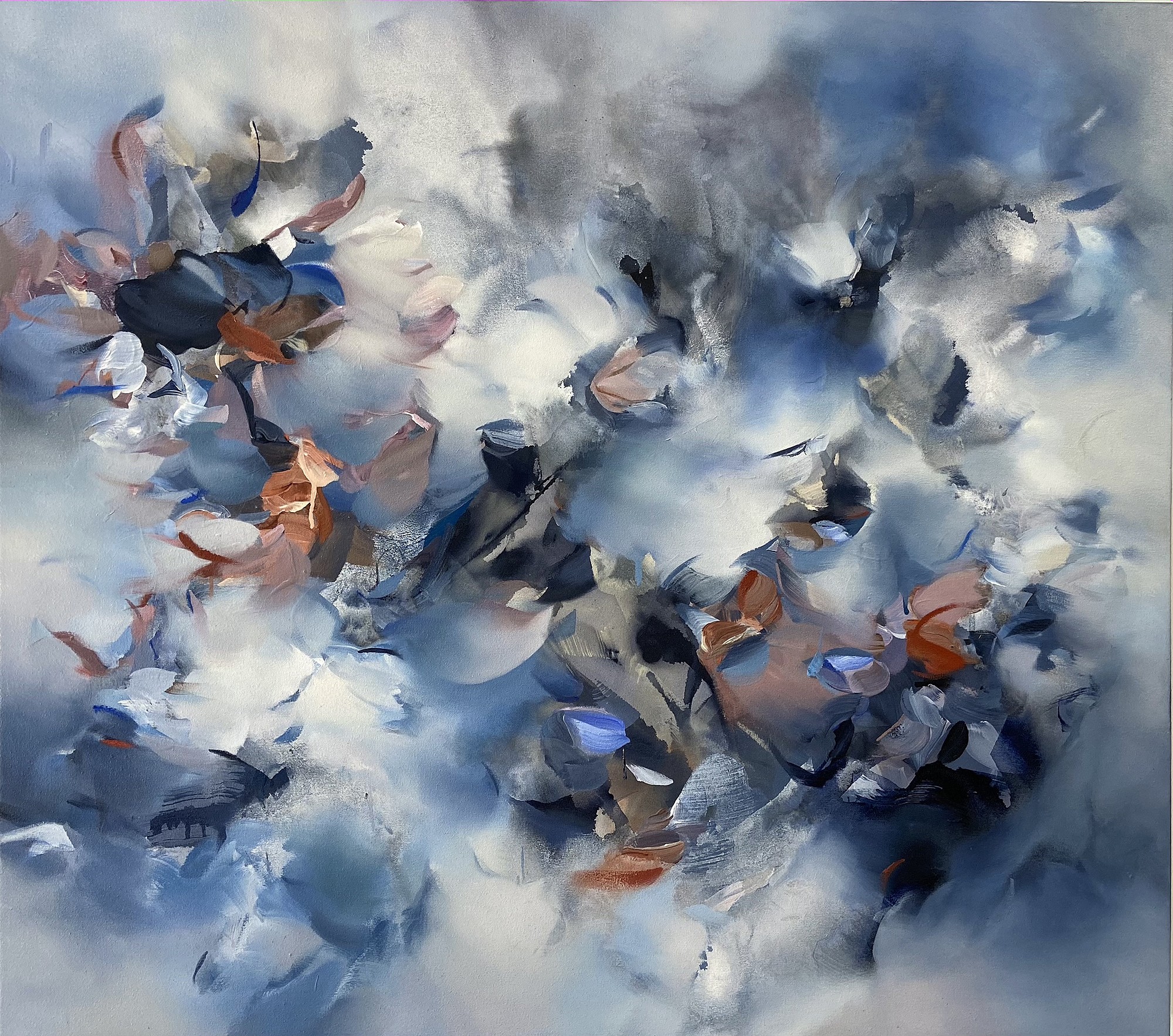 Sara Pittman | | | Tew Galleries