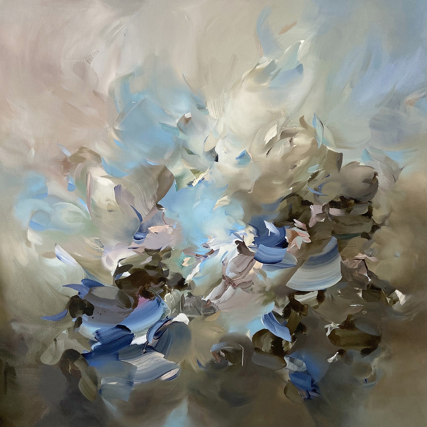 Sara Pittman | | | Tew Galleries