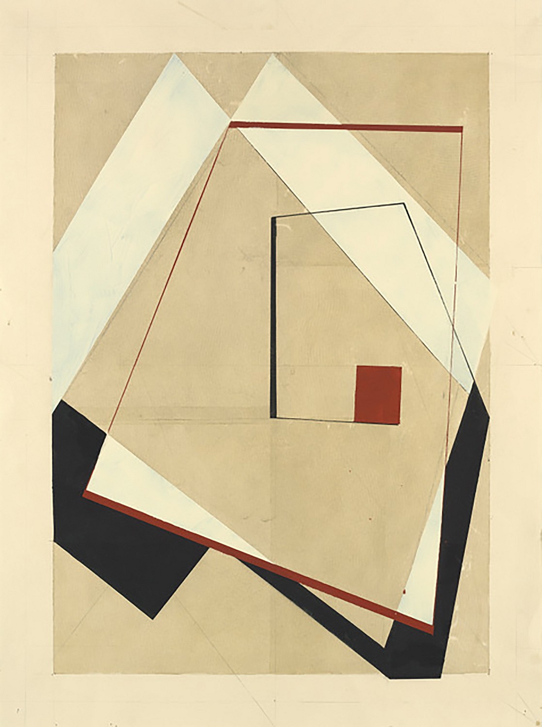 George Read | Ibidem.xiii | | Tew Galleries